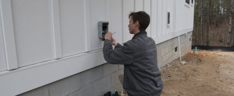 2020 Home Electrical Inspection Checklist | Rytec Electric