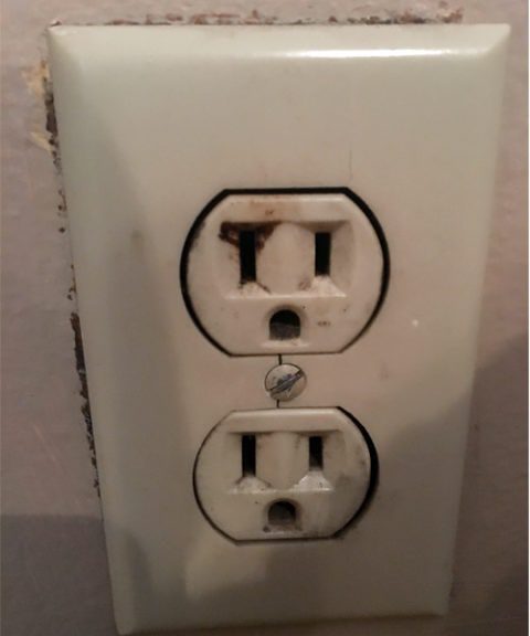 How to get rid of static electricity - rytecelectric.com