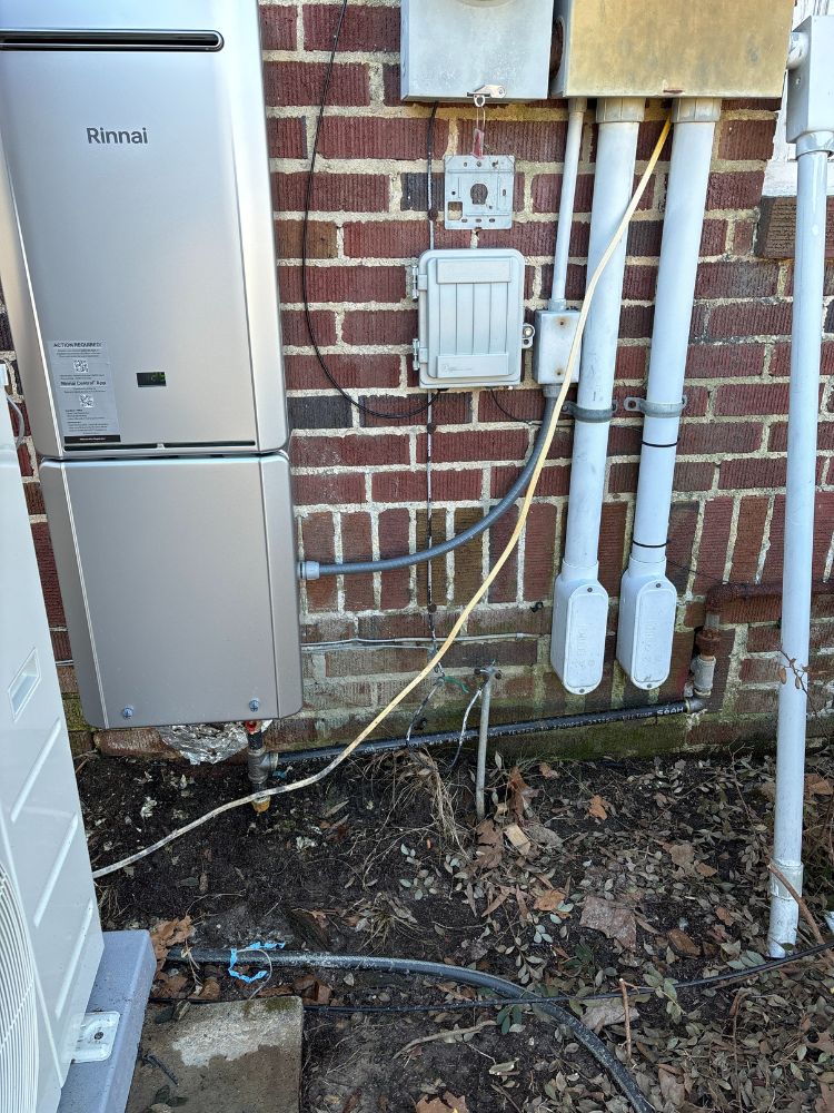 Older Homes Electrical Wiring - Rytec Electric | Columbia SC