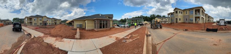 Older Homes Electrical Wiring - Rytec Electric | Columbia SC