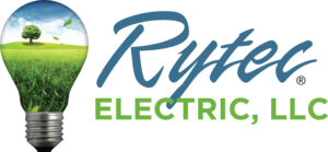 Knob and Tube Wiring - Rytec Electric | Columbia SC