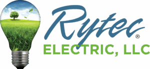 Circuit Breakers: How They Work, Troubleshooting Tips, and When to ...