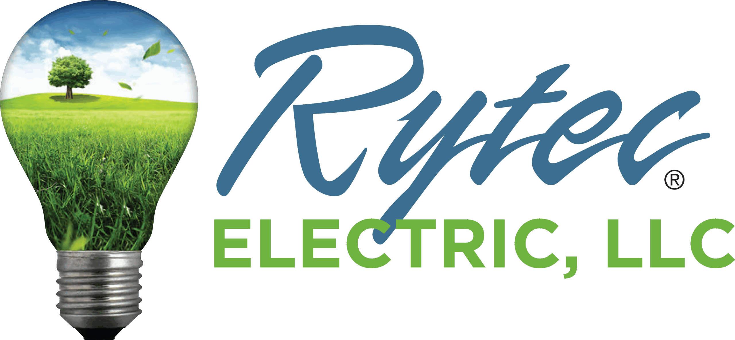 Careers at Rytec Electric – Columbia SC
