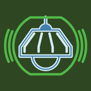 Licensed Master Electricians in Lexington & Columbia SC