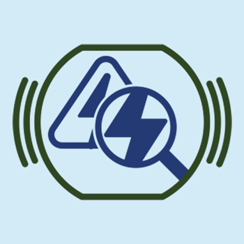 Home Electrical Services Columbia SC – Rytec Electric